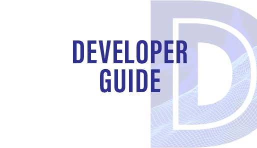 Documentation | MonetDB Docs