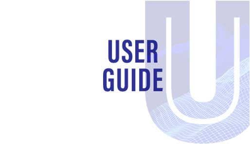 Documentation | MonetDB Docs